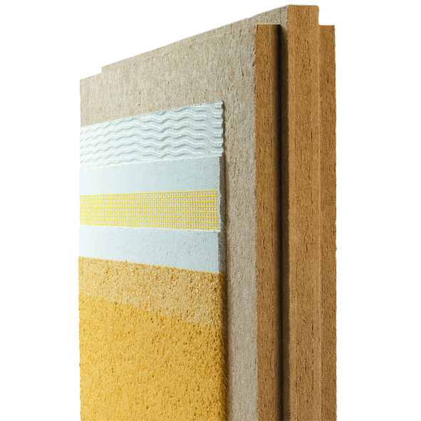 Planet Insulation - Traditional Lime Plastering & Ecological Insulation ...